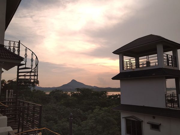 Gallery | Baranti Village Resort | Call - 7439128209