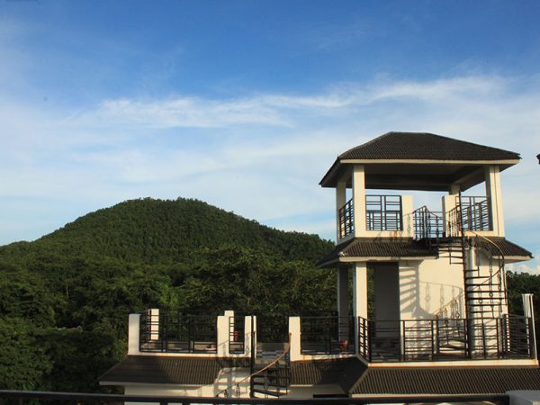 Gallery | Baranti Village Resort | Call - 7439128209