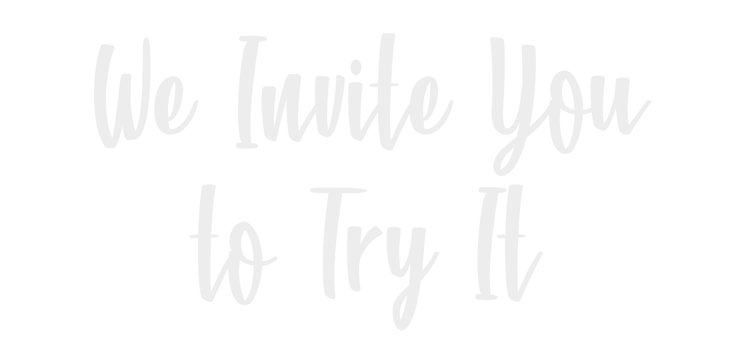 Baranti, Purulia | Lake View Hotel in Baranti - 7980797583