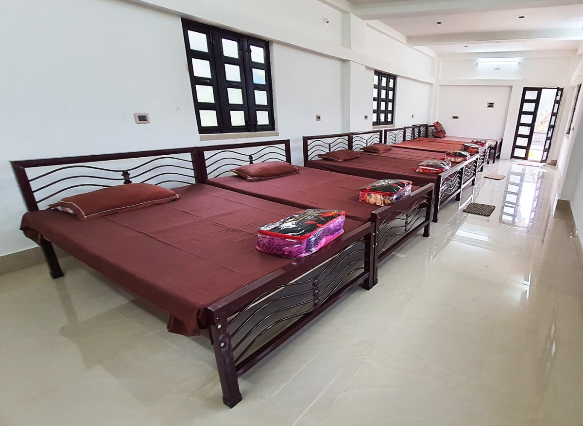 Baranti Village Resort | Baranti Hotel | Baranti Lake View Resort in ...