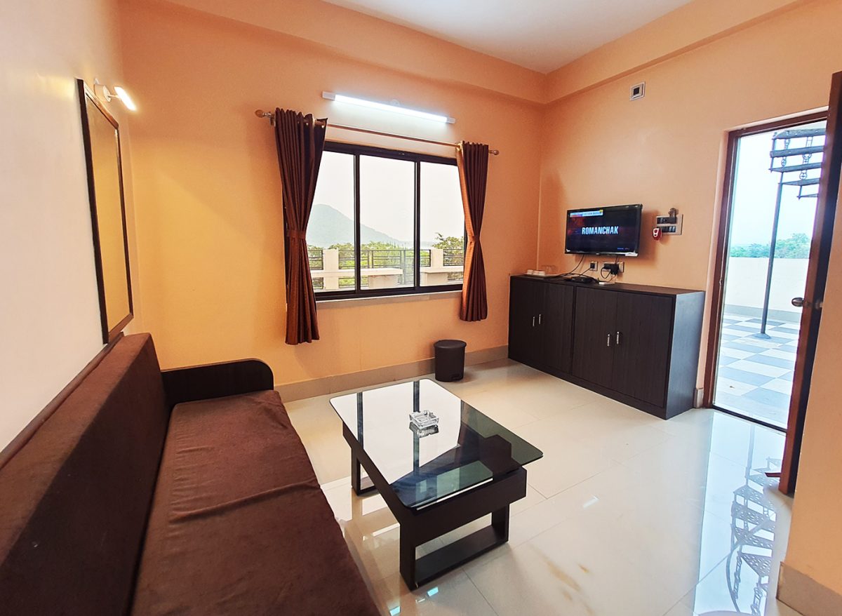 Baranti Village Resort | Baranti Hotel | Baranti Lake View Resort in ...